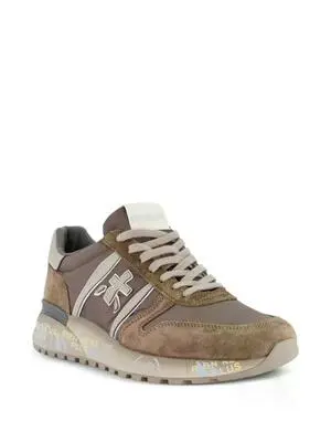Premiata Lander 8410 Sneakers