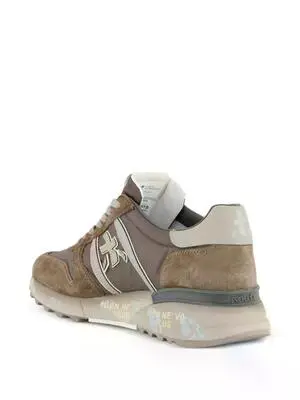 Premiata Lander 8410 Sneakers