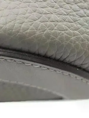 Hermès 2022 18 In The Loop Tote Bag