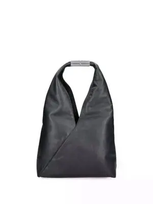 MAISON MARGIELA Japanese Bag With Jewel Handle