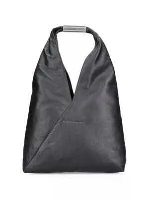 MAISON MARGIELA Japanese Bag With Jewel Handle