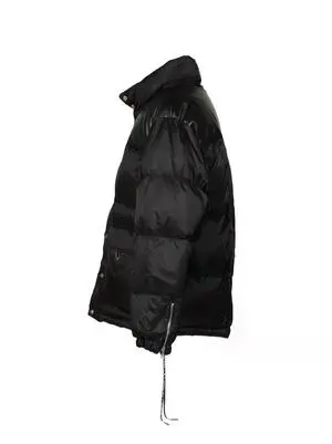Mastermind World Cuffed Jackets For Men
