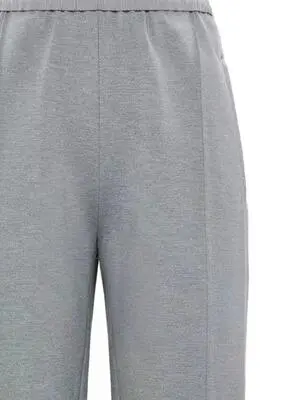 Dorothee Schumacher Emotional Essence Track Pants