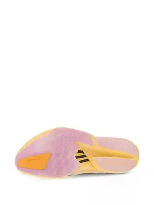 Adidas Adizero Adios Pro 4 Sneakers