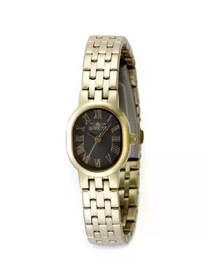 INVICTA Angel 20mm Watch - Black