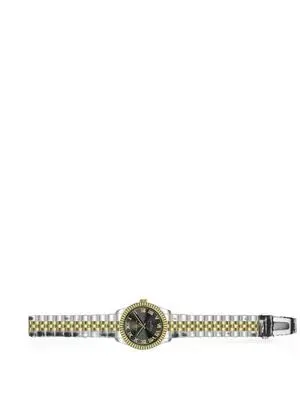 INVICTA Specialty 43mm Watch