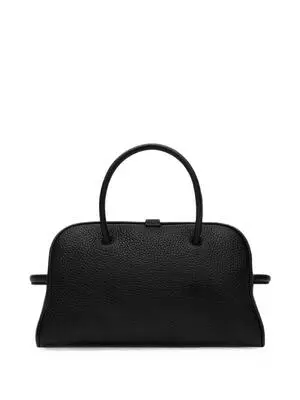 Jacquemus The Small Turismo Bag