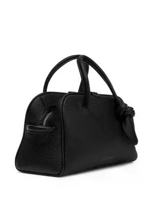 Jacquemus The Small Turismo Bag
