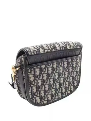 Dior Bobby Medium Crossbody Bag