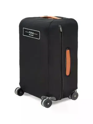 FPM MILANO Bank Zip Dlx Cabin Cover 55m