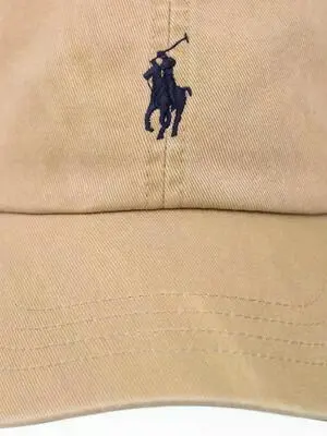 Polo Ralph Lauren Baseball Cap