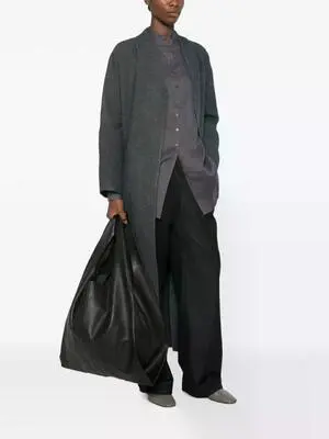 CORTANA Slouchy Shopper Tote Bag