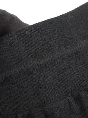 Hermès 2010s H Logo Track Pants