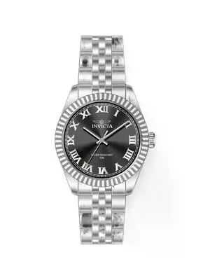 INVICTA Specialty 43mm Watch - Black