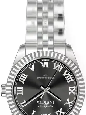 INVICTA Specialty 43mm Watch