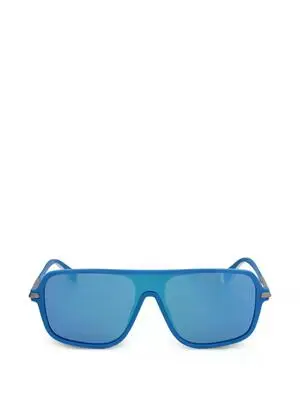 Adidas Square-frame Sunglasses