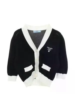 Prada Cardigans For Women
