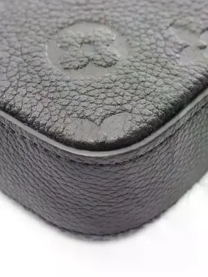 LOUIS VUITTON Felicie Shoulder Bag