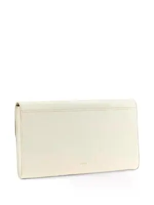 Furla Iride Clutch