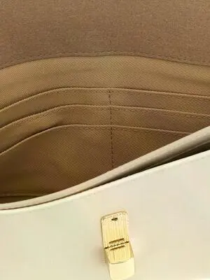 Furla Iride Clutch