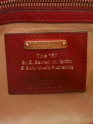 Gucci Jackie 1961 Crown Tote Bag