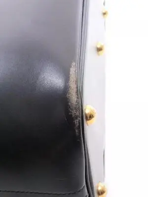 Hermès Bolide 31 Two-way Handbag