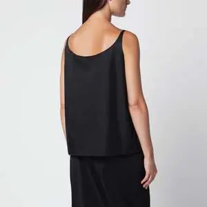 Prada Top In Re-nylon