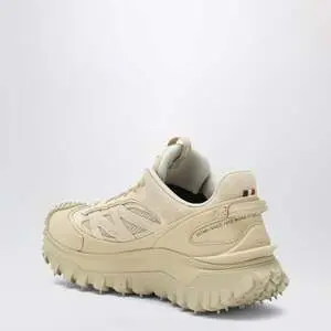 Moncler Trailgrip Apex Craft Gtx Trainers