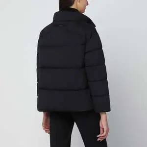 Herno Jacket In 2l Gore-tex