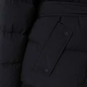 Herno Jacket In 2l Gore-tex