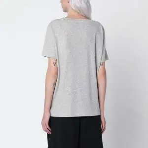 THE ROW Dera Cotton T-shirt