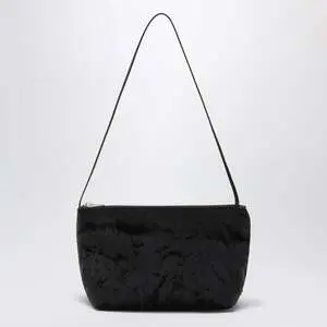 VALESQUE Corset Pouch In Velvet