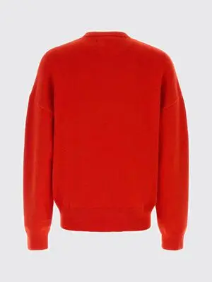 Extreme Cashmere Jumper Colour