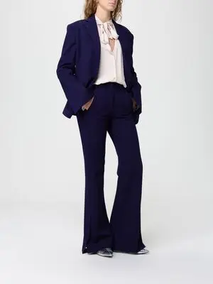 Patrizia Pepe Blazer
