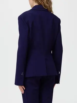 Patrizia Pepe Blazer