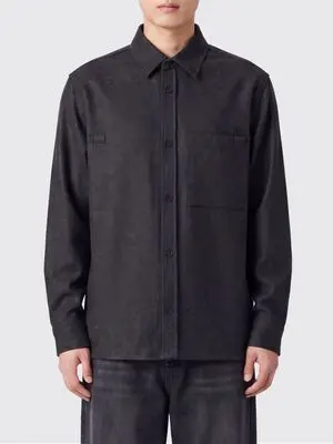DARKPARK Shirt Colour - Grey