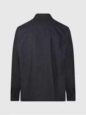 DARKPARK Shirt Colour