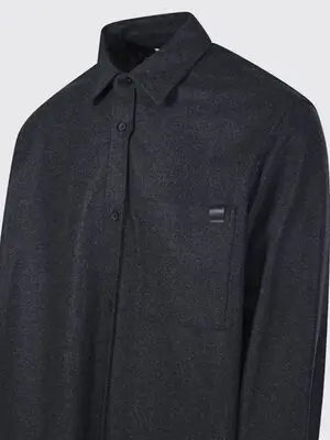 DARKPARK Shirt Colour