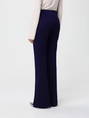 Patrizia Pepe Trousers Colour