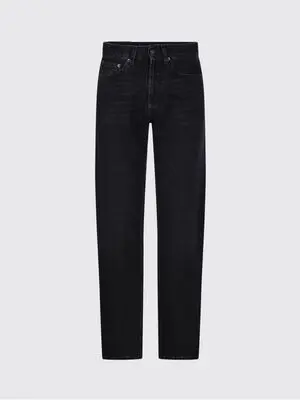 DARKPARK Jeans Colour
