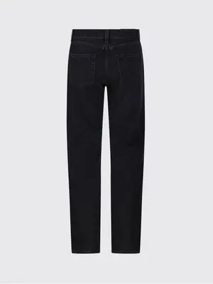DARKPARK Jeans Colour