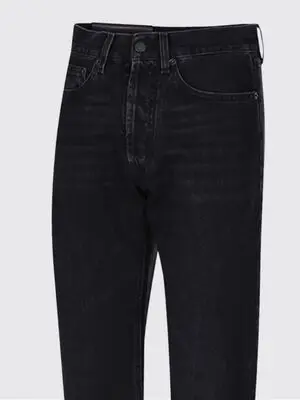 DARKPARK Jeans Colour