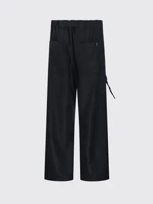 DARKPARK Trousers Colour