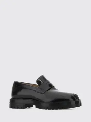MAISON MARGIELA Desert Boots Colour