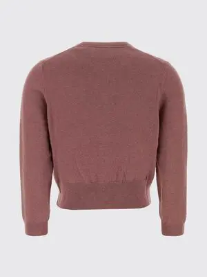 Isabel Marant Étoile Jumper Colour