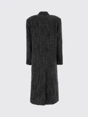 Isabel Marant Étoile Coat Colour