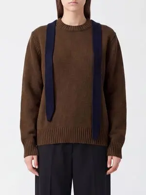 Sacai Jumper