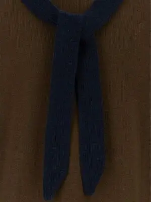 Sacai Jumper