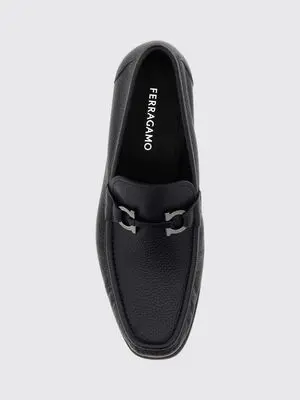FERRAGAMO Loafers Colour