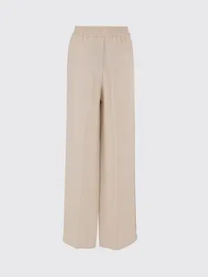 Valentino Garavani Wide Leg Trousers